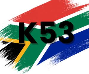 SA Driving School Pricing | Affordable Driving Lessons